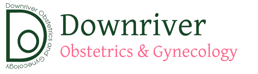 Obstetrics & Gynecology in South Detroit | Downriver OBGYN