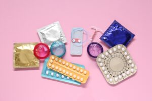 Depo-Provera®: What To Know About The Birth Control Shot - Downriver ...